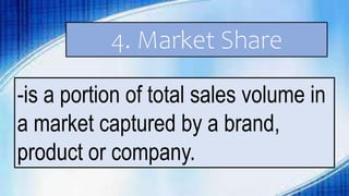 L3- Recognize a Potential Market- Market Need Analysis.pptx