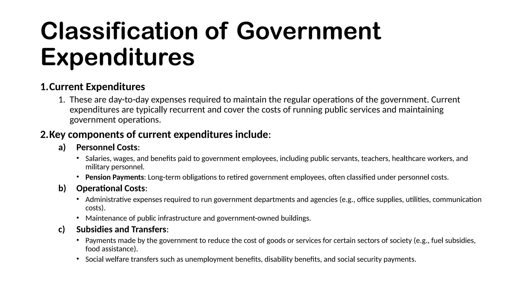 L3-RECORD GVT REV & EXP.pptx666656666666 | PPTX