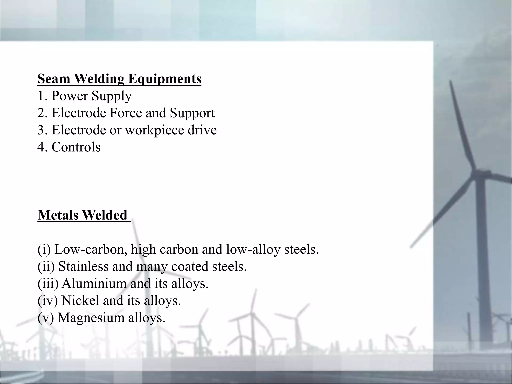 L3-Resistance Welding Process.pptx