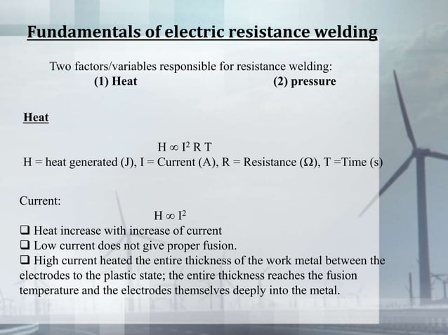 L3-Resistance Welding Process.pptx