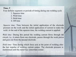 L3-Resistance Welding Process.pptx