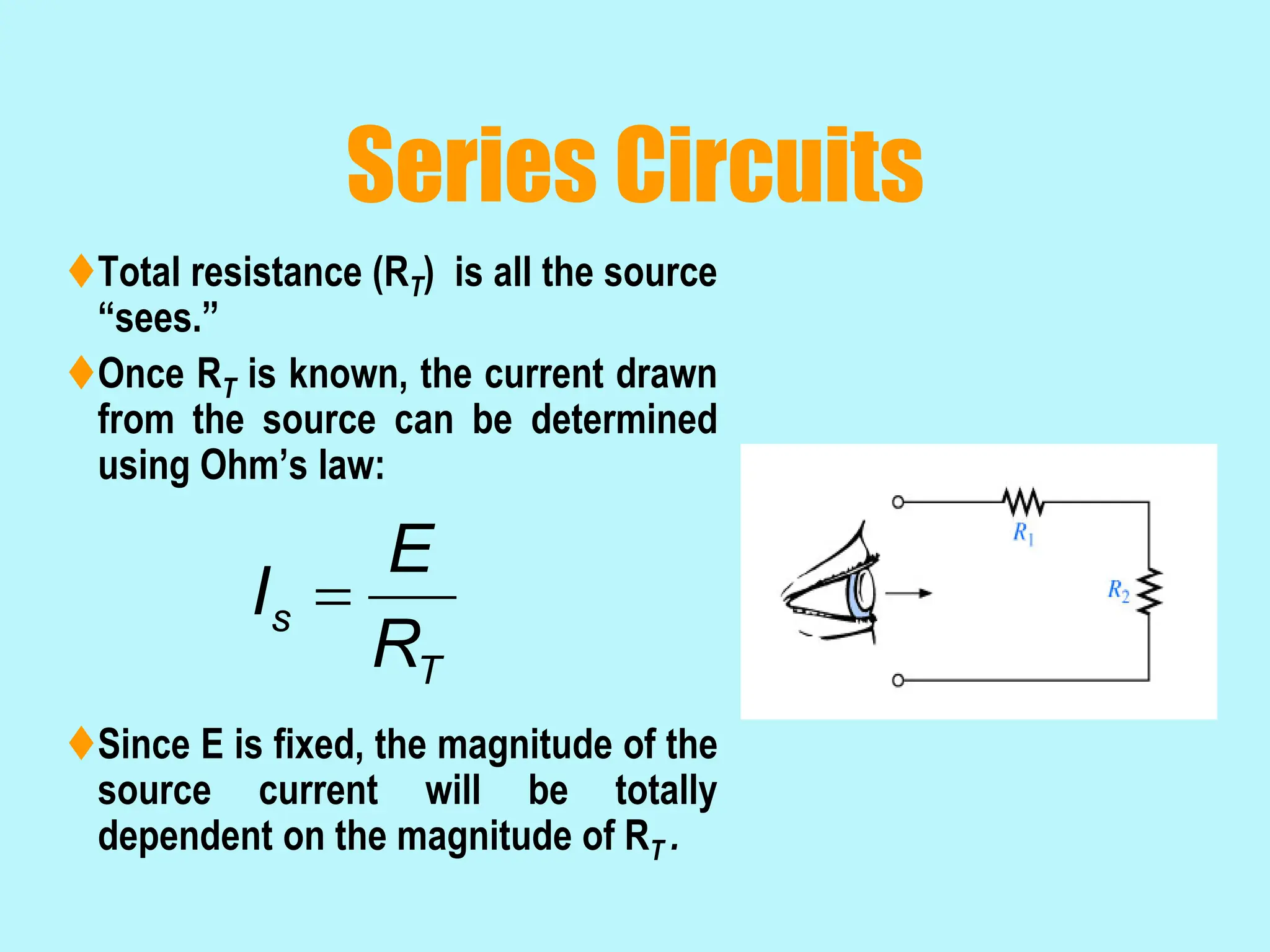 L3-Series-Circuits-Kirchhoff-Voltage-Law.pdf