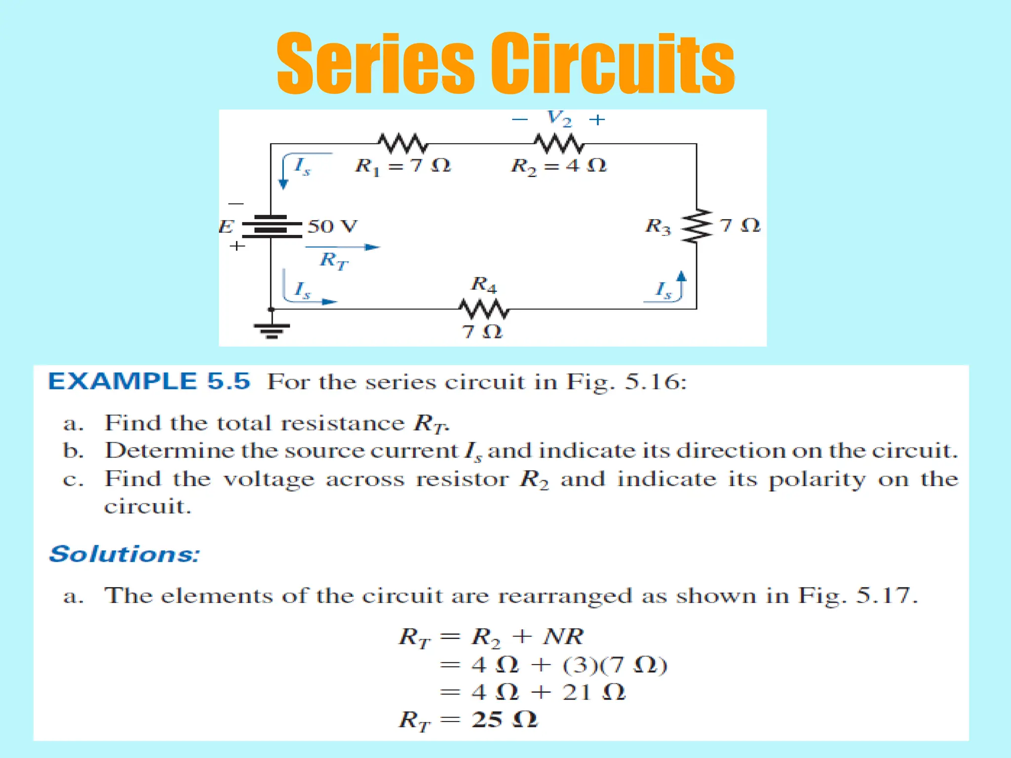 L3-Series-Circuits-Kirchhoff-Voltage-Law.pdf | Free Download