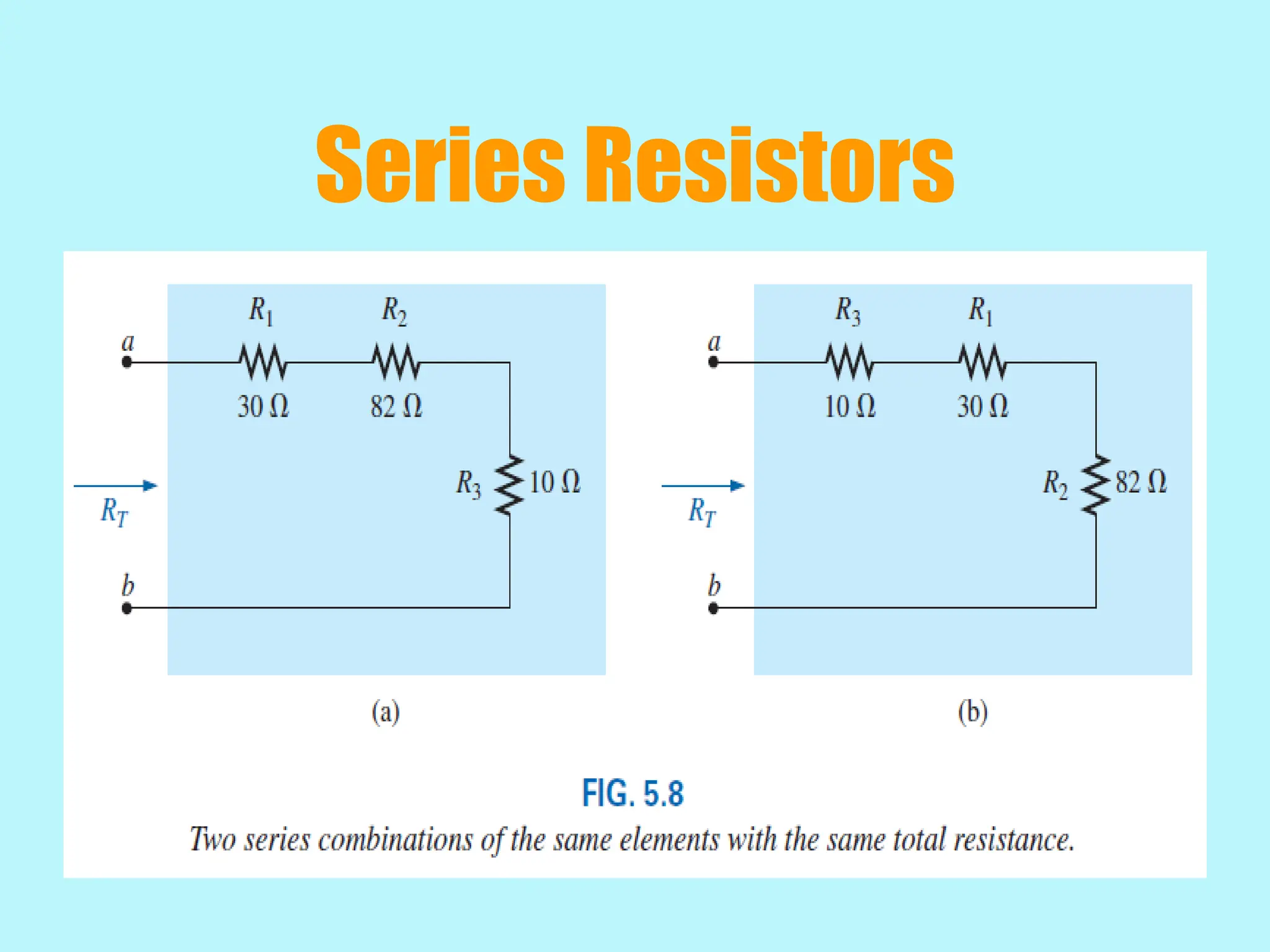 L3-Series-Circuits-Kirchhoff-Voltage-Law.pdf