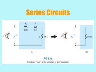 L3-Series-Circuits-Kirchhoff-Voltage-Law.pdf