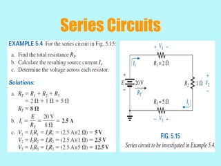 L3-Series-Circuits-Kirchhoff-Voltage-Law.pdf