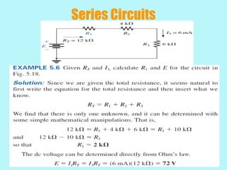 L3-Series-Circuits-Kirchhoff-Voltage-Law.pdf