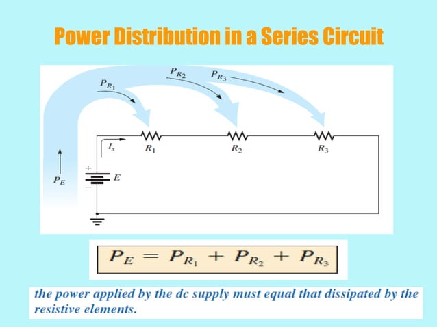 L3-Series-Circuits-Kirchhoff-Voltage-Law.pdf