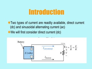 L3-Series-Circuits-Kirchhoff-Voltage-Law.pdf