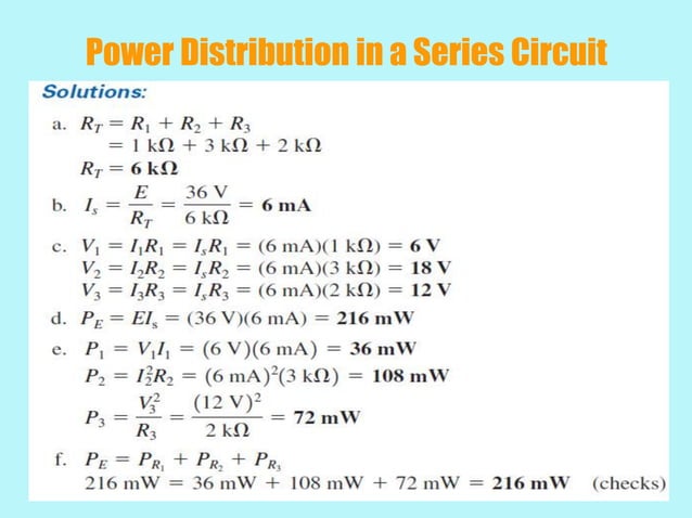 L3-Series-Circuits-Kirchhoff-Voltage-Law.pdf