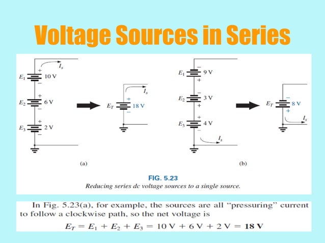 L3-Series-Circuits-Kirchhoff-Voltage-Law.pdf