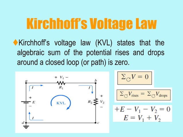 L3-Series-Circuits-Kirchhoff-Voltage-Law.pdf