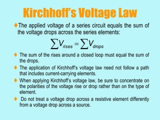 L3-Series-Circuits-Kirchhoff-Voltage-Law.pdf
