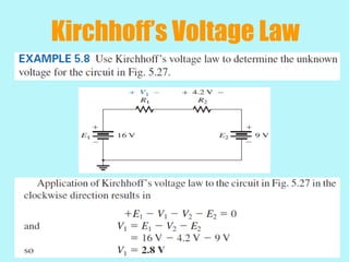 L3-Series-Circuits-Kirchhoff-Voltage-Law.pdf