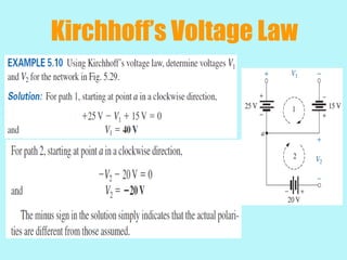 L3-Series-Circuits-Kirchhoff-Voltage-Law.pdf