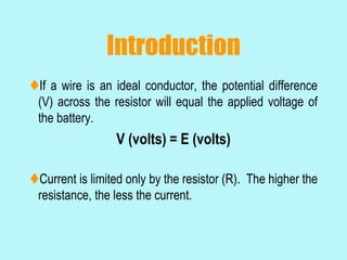 L3-Series-Circuits-Kirchhoff-Voltage-Law.pdf