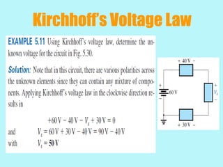 L3-Series-Circuits-Kirchhoff-Voltage-Law.pdf