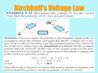 L3-Series-Circuits-Kirchhoff-Voltage-Law.pdf