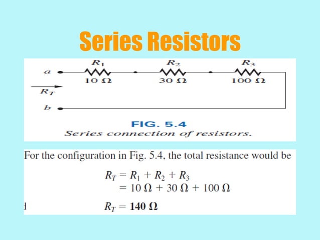 L3-Series-Circuits-Kirchhoff-Voltage-Law.pdf