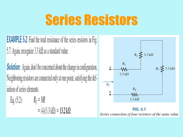 L3-Series-Circuits-Kirchhoff-Voltage-Law.pdf