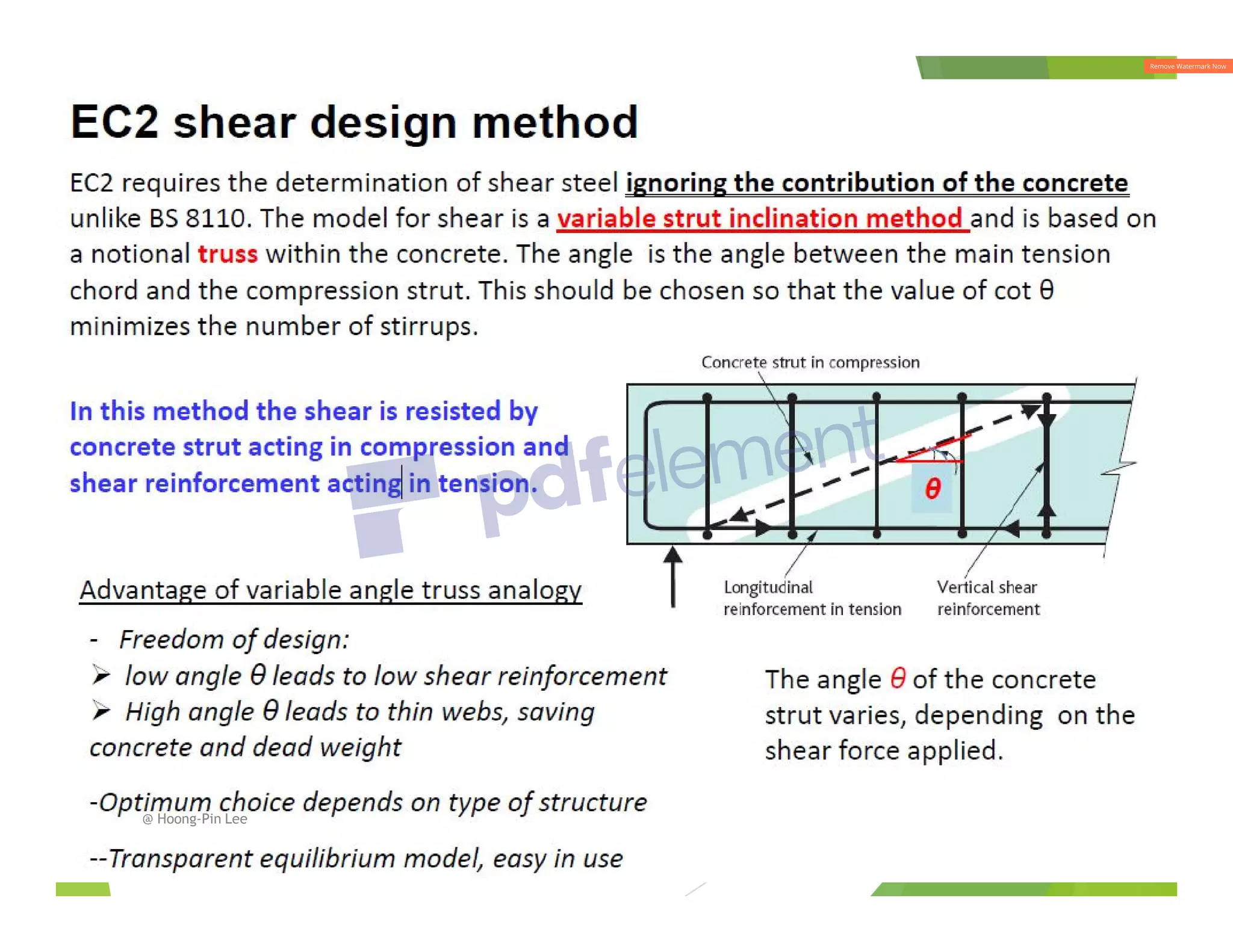 L3 - Shear Design.pdf