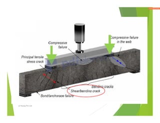 L3 - Shear Design.pdf