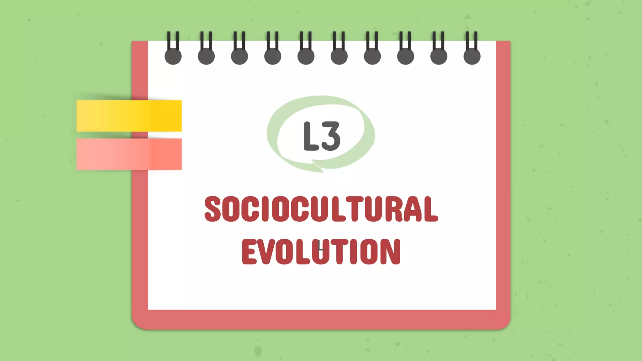 L3-SOCIOCULTURAL EVOLUTION.pdf