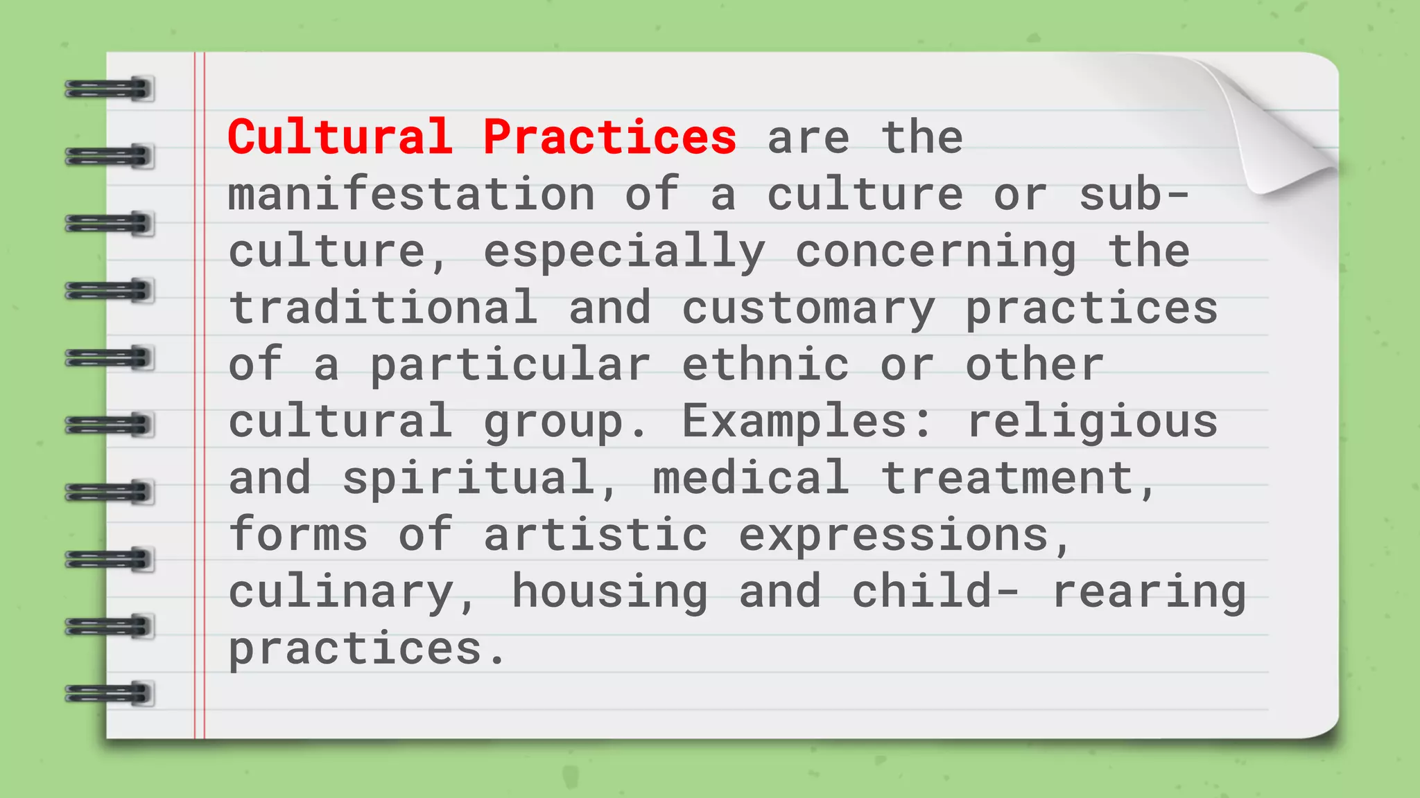 L3-SOCIOCULTURAL EVOLUTION.pdf