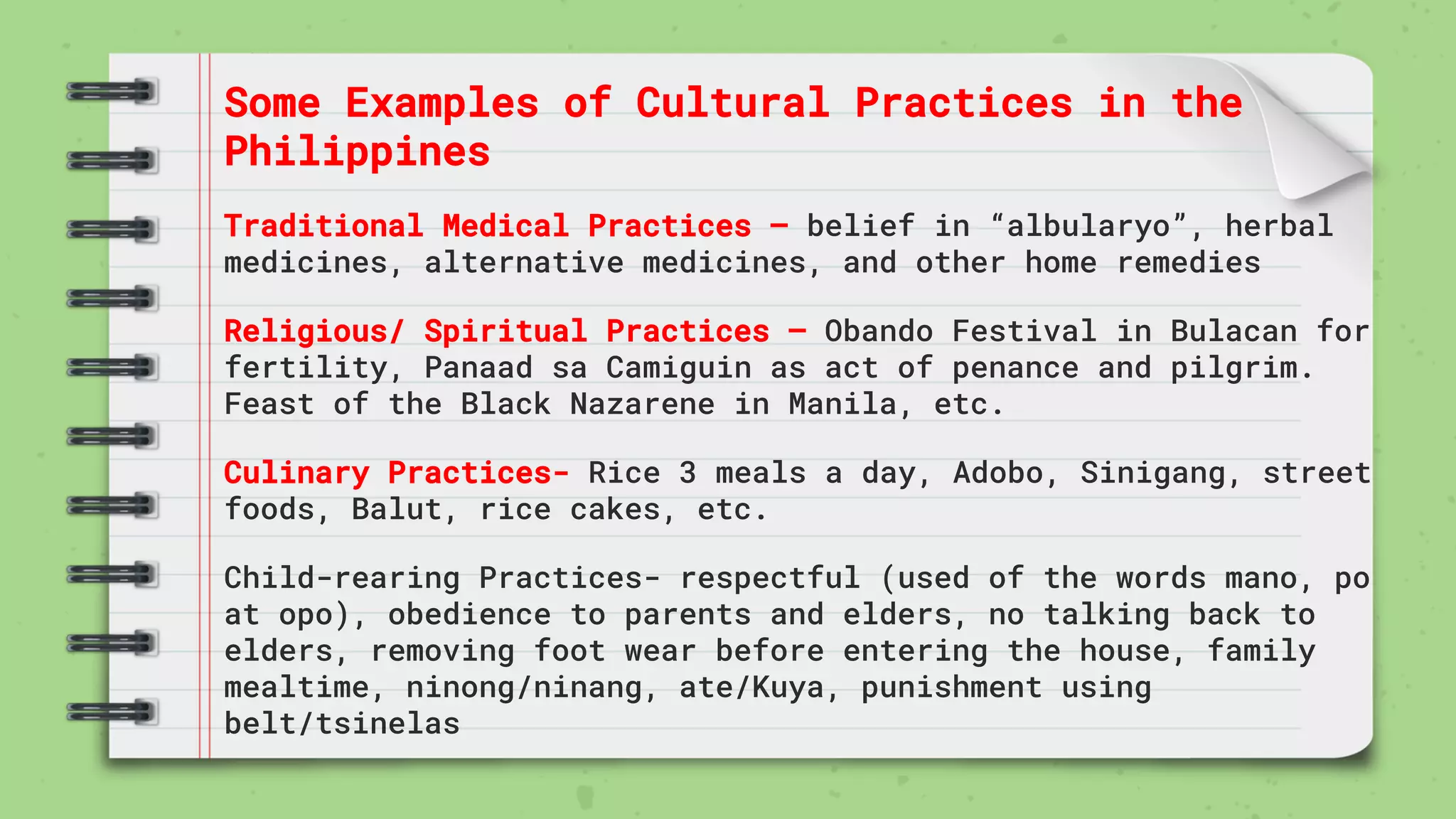 L3-SOCIOCULTURAL EVOLUTION.pdf