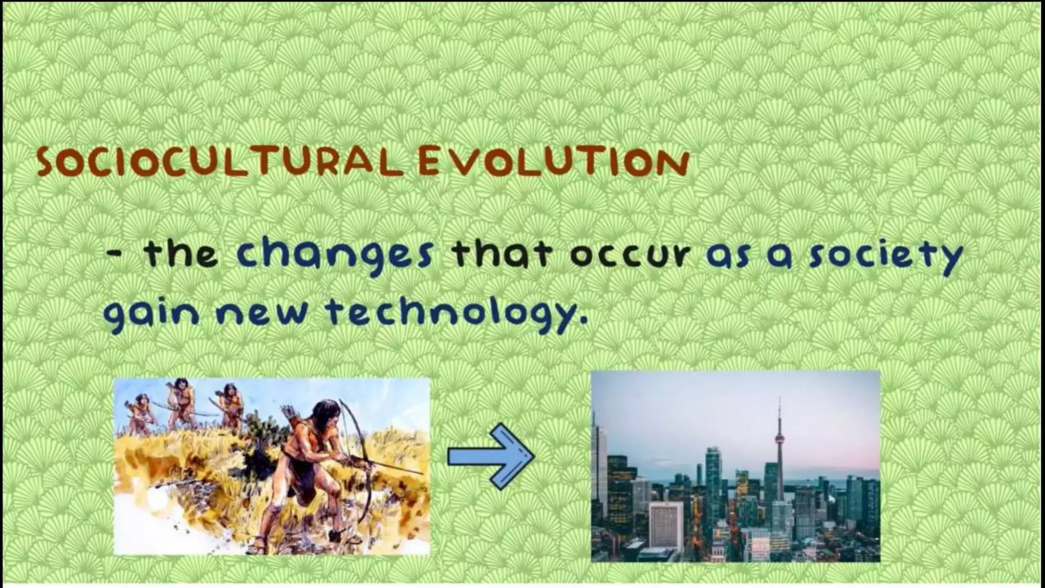 L3-SOCIOCULTURAL EVOLUTION.pdf