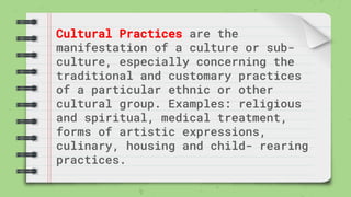 L3-SOCIOCULTURAL EVOLUTION.pdf