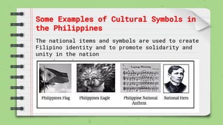 L3-SOCIOCULTURAL EVOLUTION.pdf