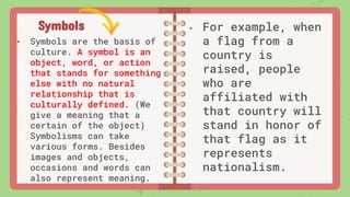 L3-SOCIOCULTURAL EVOLUTION.pdf