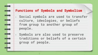 L3-SOCIOCULTURAL EVOLUTION.pdf