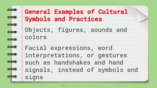 L3-SOCIOCULTURAL EVOLUTION.pdf