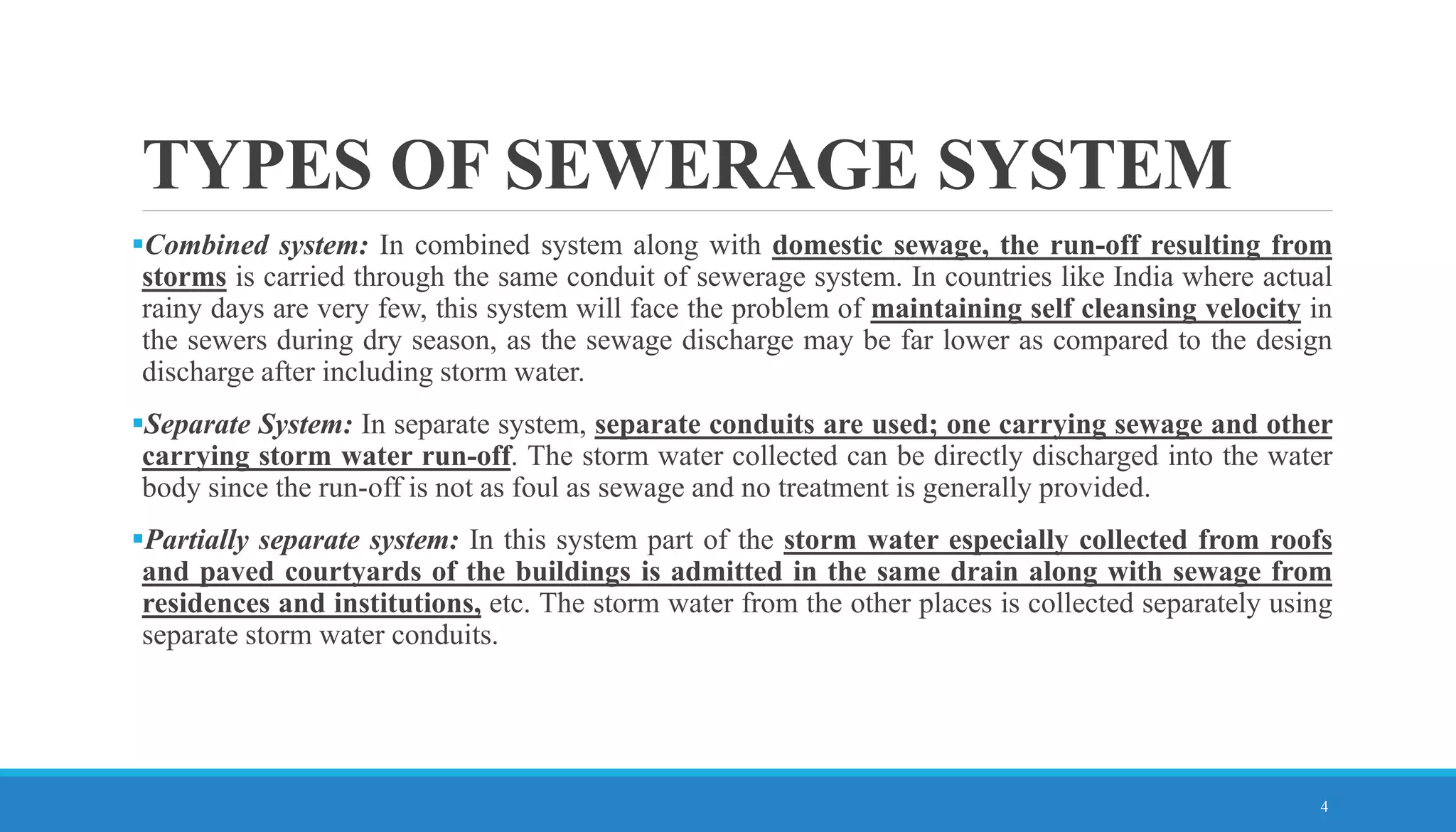 L3- SYSTEMS OF SANITATION.pptx