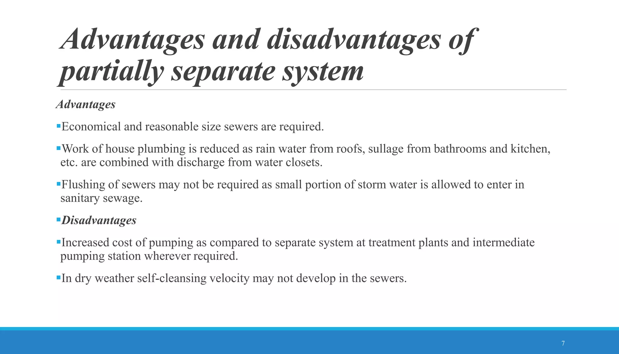 L3- SYSTEMS OF SANITATION.pptx