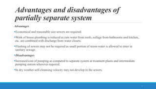 L3- SYSTEMS OF SANITATION.pptx