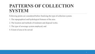 L3- SYSTEMS OF SANITATION.pptx