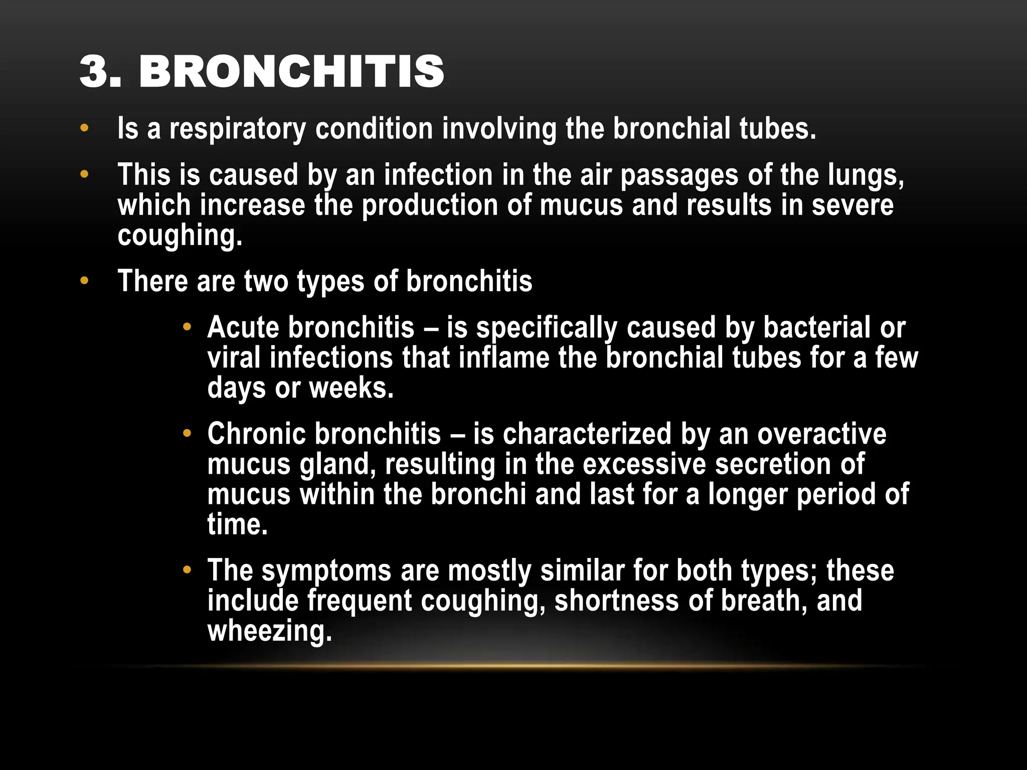 L3-The Respiratory System.pptx