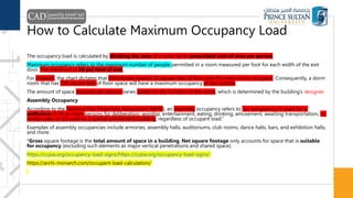 Wellness design | PPT