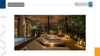Wellness design | PPTX