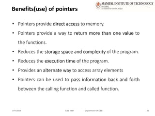 Coding - L30-L31-Array of structures.pptx