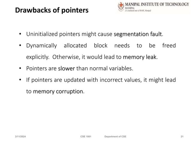 Coding - L30-L31-Array of structures.pptx