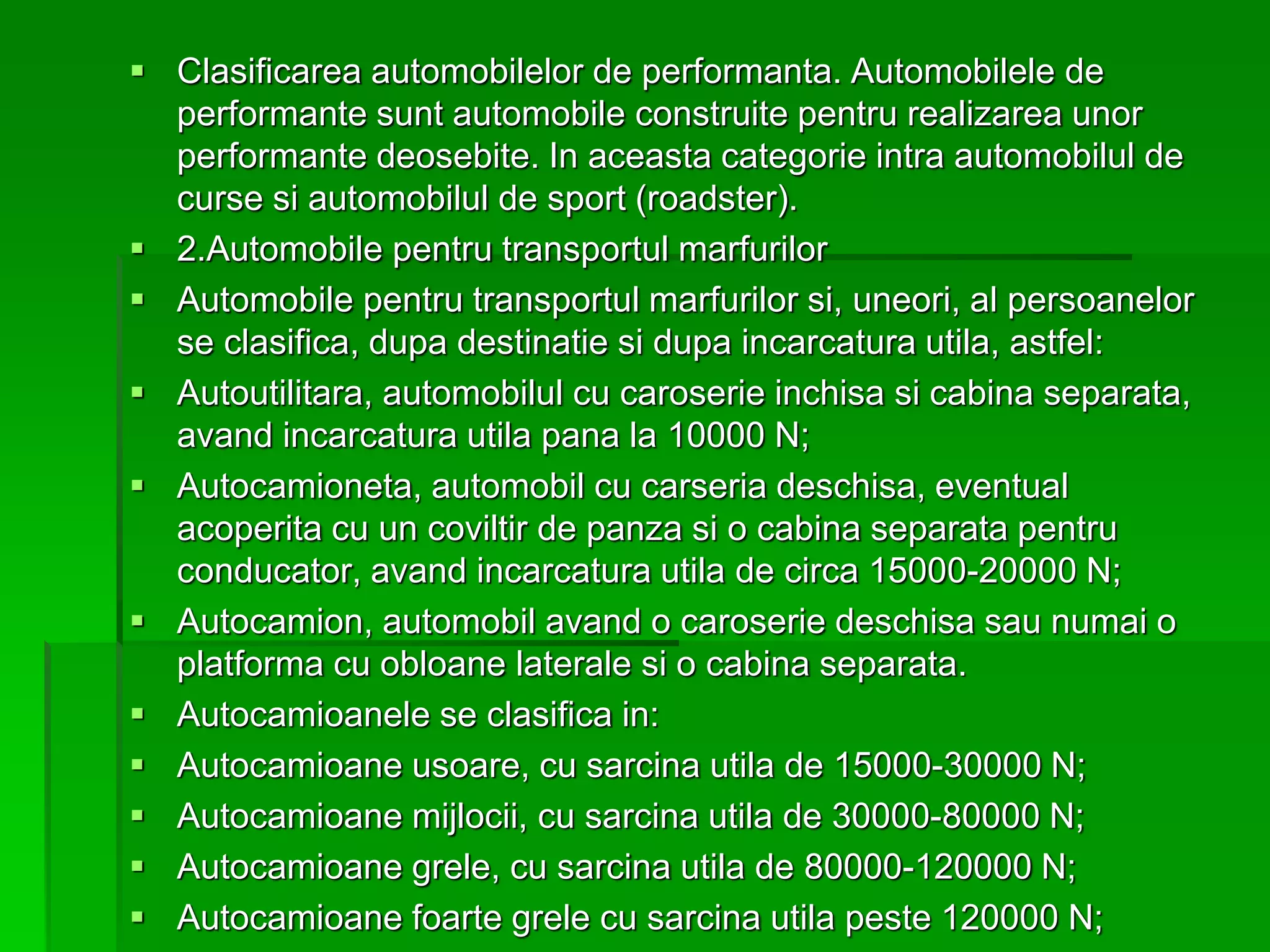 Sortimentul marfurilor auto-moto-velo | PPT
