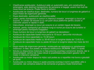 Sortimentul marfurilor auto-moto-velo | PPT