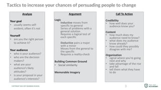Implementation Model | PPT