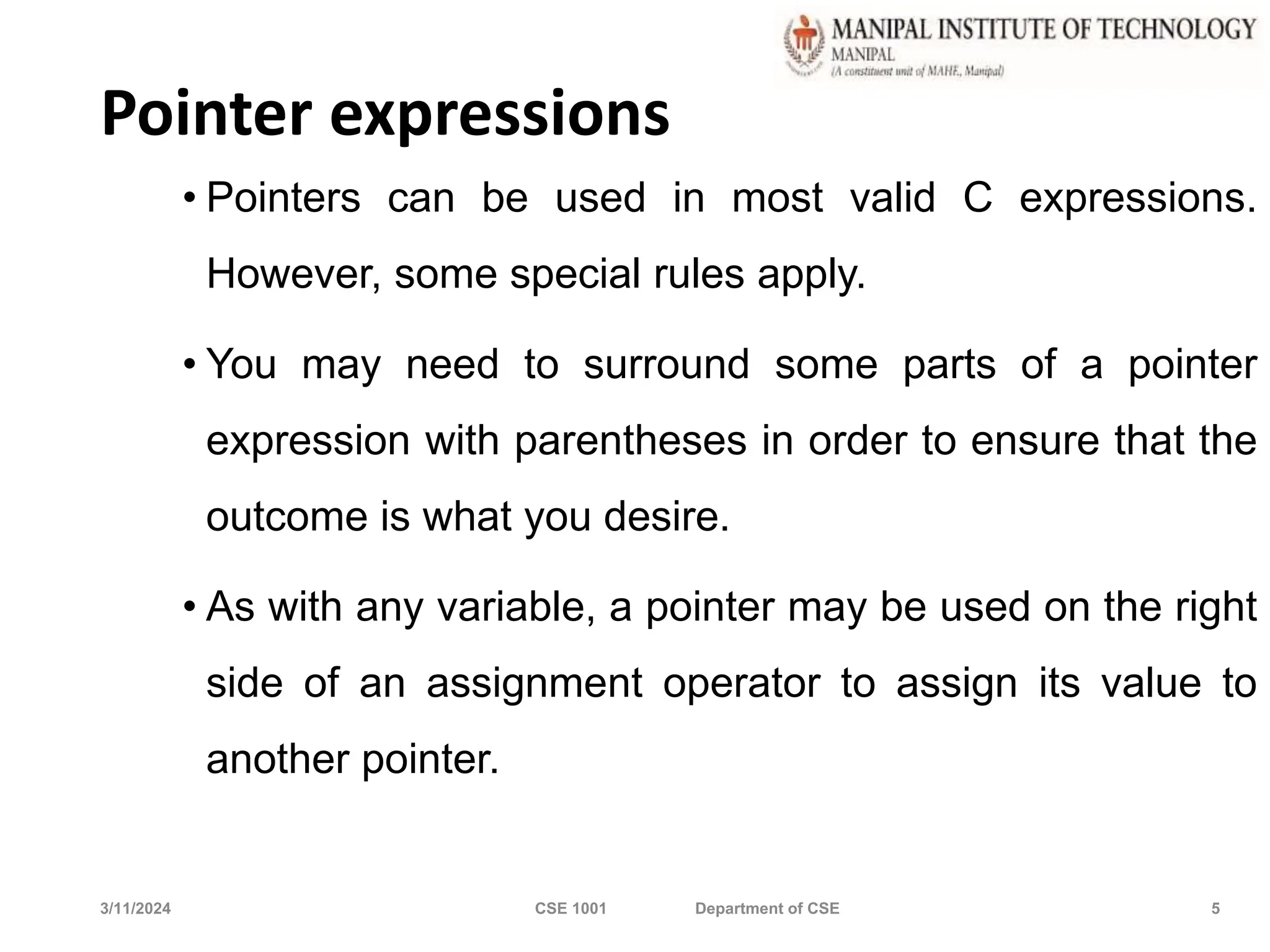Engineering Computers L32-L33-Pointers.pptx