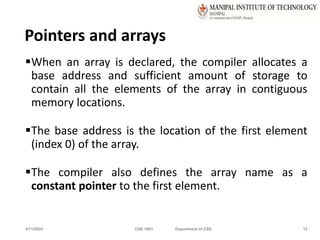Engineering Computers L32-L33-Pointers.pptx