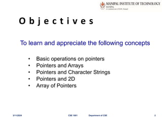 Engineering Computers L32-L33-Pointers.pptx